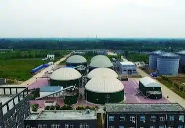 Digestori SI, digestori NO. E dove?