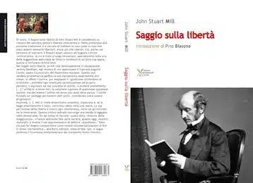 Saggio sulla libertà di John Stuart Mill