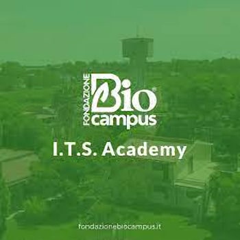 L’ITS Academy Bio Campus valorizza le eccellenze del t