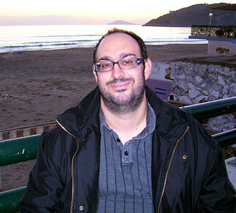 PD. Diego Protani lascia il posto ad un giovane