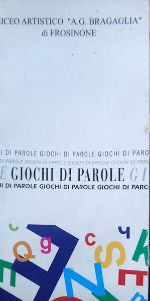 Laura e Giada, 2 stelle del Liceo Bragaglia - UNOeTRE.it